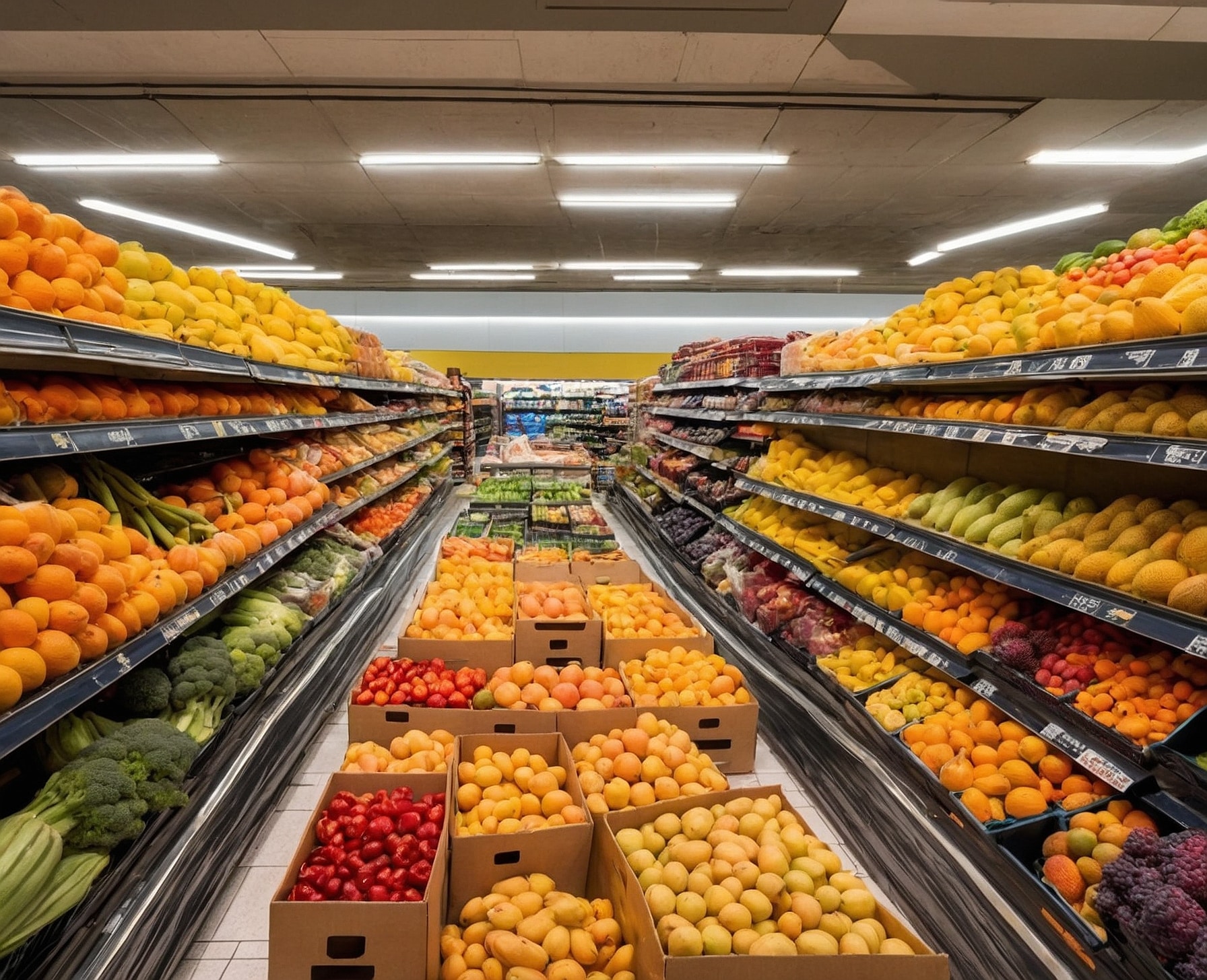 BonÀrea: Ofertas y consejos de ahorro