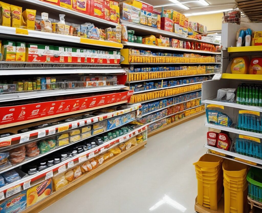 BONAREA revoluciona el mundo de los oficios